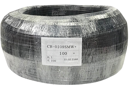 เอสพีอี บ้านหม้อ จำหน่ายสวิทช์ สายไฟ สายสัญญาณ อุปกรณ์ไฟฟ้าอิเลคทรอนิกส์ทุกชนิด สายโคแอกเชียล ...